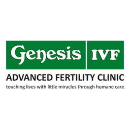 Genesis IVF Advanced Fertility Centre - Crunchbase Company Profile ...