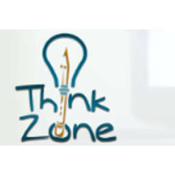 ThinkZone (Odisha) - Tech Details