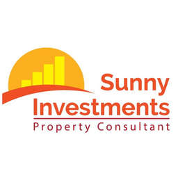 Sunny Investments - Crunchbase Company Profile & Funding