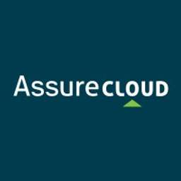 AssureCloud - Crunchbase Company Profile & Funding
