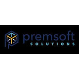 Premsoft Solutions - Crunchbase Company Profile & Funding