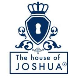 The House of Joshua