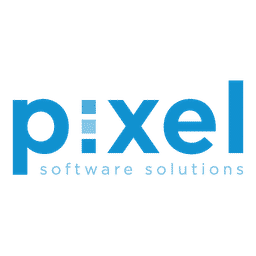 Pixel Software Solutions - Crunchbase Company Profile & Funding