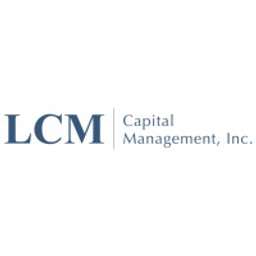 LCM Capital Management - Crunchbase Company Profile & Funding