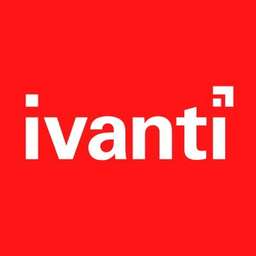 Ivanti - News & Analysis
