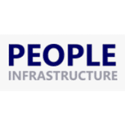 People Infrastructure - Crunchbase Company Profile & Funding