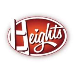 Heights Residential - Tech Details