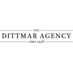 The Dittmar Agency - Crunchbase Company Profile & Funding