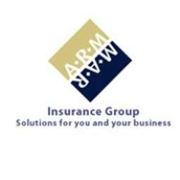 ARM Insurance Group - Crunchbase Company Profile & Funding