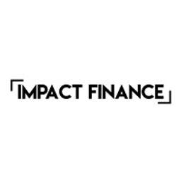 Impact Finance - Crunchbase Company Profile & Funding