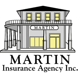 Martin Insurance Agency - Crunchbase Company Profile & Funding