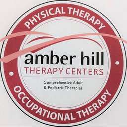 Amber Hill Physical Therapy