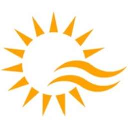 The Clarico - Crunchbase Company Profile & Funding