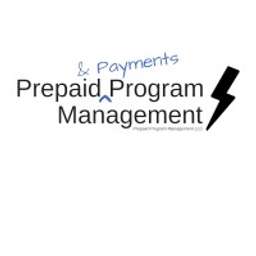 Prepaid Program Management - Crunchbase Company Profile & Funding