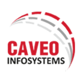 Caveo Infosystems - Crunchbase Company Profile & Funding