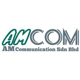 AM Communication - Crunchbase Company Profile & Funding