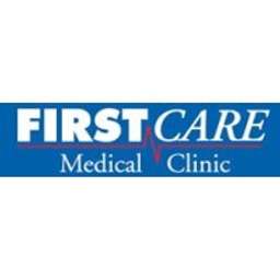 First Care Medical Clinic - Crunchbase Company Profile & Funding