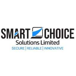 Smart Choice Solutions - Crunchbase Company Profile & Funding