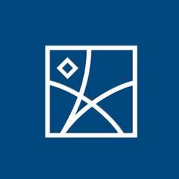 Raz Amwal - Crunchbase Company Profile & Funding