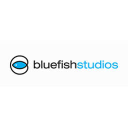Bluefish Studios - Crunchbase Company Profile & Funding