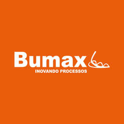 Bumax - Crunchbase Company Profile & Funding