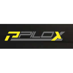 PiloX - Crunchbase Company Profile & Funding