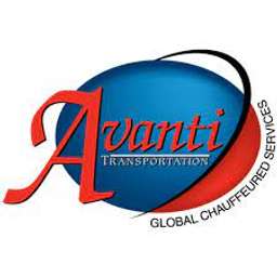 Avanti Transportation - Tech Details