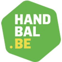 VHV Handbal - Crunchbase Company Profile & Funding