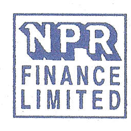 NPR Finance - Crunchbase Company Profile & Funding