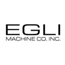 Egli Machine - Crunchbase Company Profile & Funding