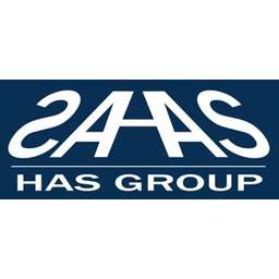 Has Group - Crunchbase Company Profile & Funding