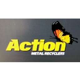 Action Metal Recyclers - Crunchbase Company Profile & Funding