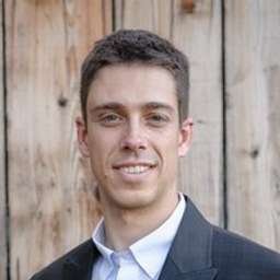 Ryan Moreland - CEO @ Big Tree - Crunchbase Person Profile