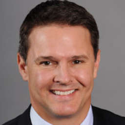 Derek Myers - Crunchbase Person Profile