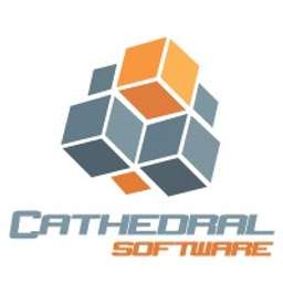 Cathedral Software - Crunchbase Company Profile & Funding