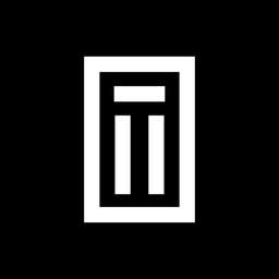 Tribus Beer Co - Crunchbase Company Profile & Funding