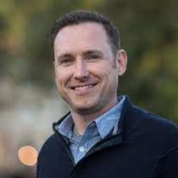 Noah Nehlich - Founder and President @ Structure Studios - Crunchbase ...