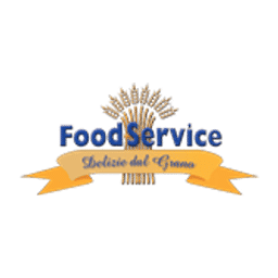 Food Service Group - Crunchbase Company Profile & Funding