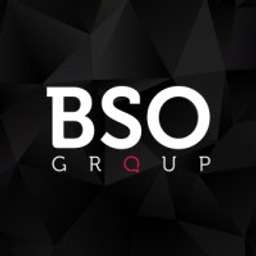 BSO Group - Crunchbase Company Profile & Funding