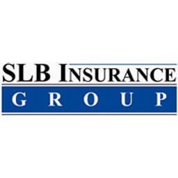 SLB Insurance Group - Crunchbase Company Profile & Funding