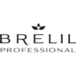 Brelil - Crunchbase Company Profile & Funding