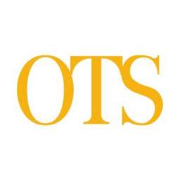 OTS Advertising - Crunchbase Company Profile & Funding