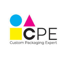 Custom Packaging Experts