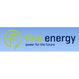 Fine Energy - Crunchbase Company Profile & Funding
