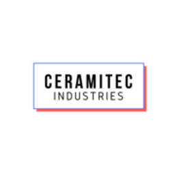 Ceramitec Industries - Crunchbase Company Profile & Funding