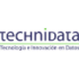 Technidata Ag - Crunchbase Company Profile & Funding