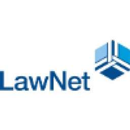 LawNet