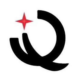 Quasar Markets - Crunchbase Company Profile & Funding