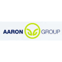 Aaron Group - Crunchbase Company Profile & Funding