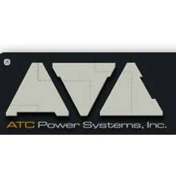 ATC Power Systems - Crunchbase Company Profile & Funding